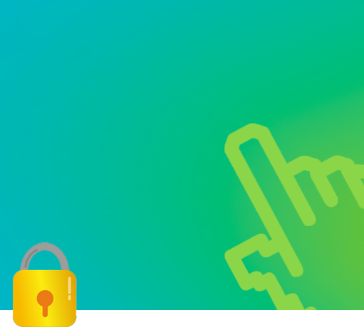 ADB | Modern Authentication